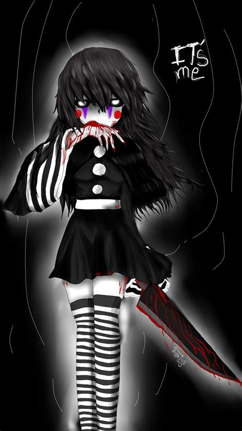 Pin Em Five Nights At Freddys