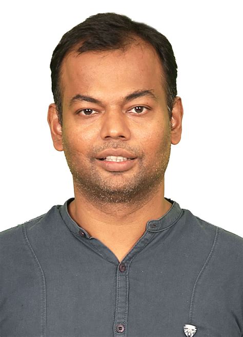 The Kotak Iisc Ai Ml Centre Is Launching Its 𝐃𝐢𝐬𝐭𝐢𝐧𝐠𝐮𝐢𝐬𝐡𝐞𝐝 𝐒𝐞𝐦𝐢𝐧𝐚𝐫 𝐒𝐞𝐫𝐢𝐞𝐬 With A Talk By