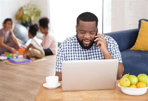 How To Identify Defend Against Tech Support Scammers