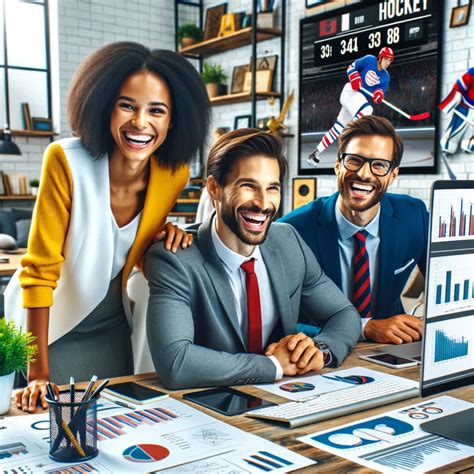 software discovery for seamless business scalability moonello