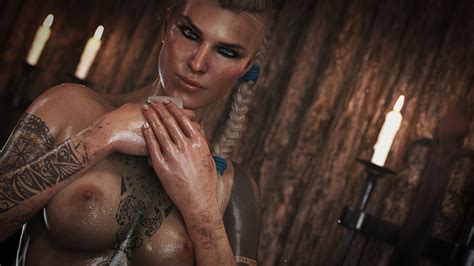 Assassins Seed Forge Of Lust Assassins Creed Forged DX Assassin S Seed Forge Of