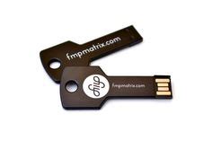 Promotional USB Keys Ideas Usb Keys Custom Usb Usb