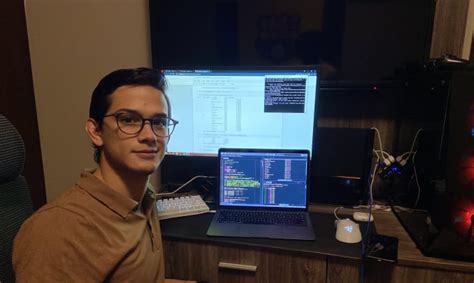 Do Data Analysis And Visualization With Python And Pandas By