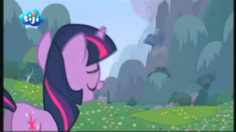 B B B F F French Version Youtube