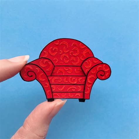 「nick Jr Parties」おしゃれまとめの人気アイデア｜pinterest｜bianca Dupone