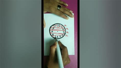 math tricks maths easymathtricks shorts youtube