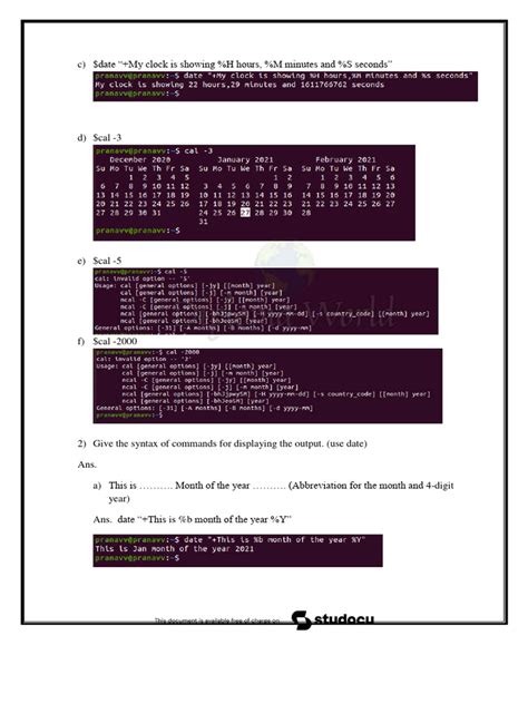 Osy Solved Manual Diploma Worlhajanamakakad Pdf Scheduling Computing Cursor User Interface
