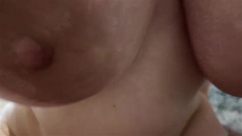 سکس دختر کون گنده و حشری ایرانی داغ کص دادن Horny Big Ass Iranian Girl Porn Free Sex Video