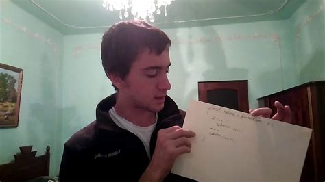 Recursion In Javascript Youtube