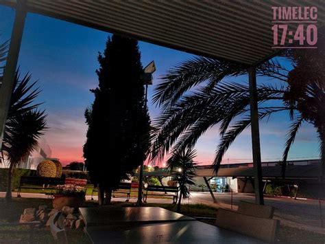 领英thameur Aouini Réussir Cest Essayer échouer Tomber Se Relever