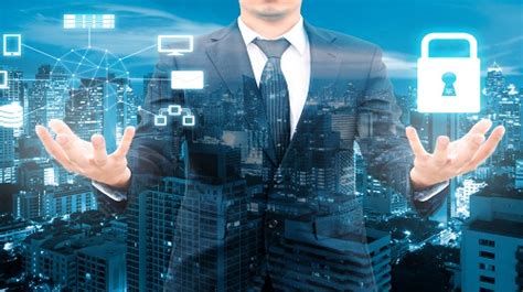 جلوگیری از هک سایت با روش کاربردی برای بالا بردن امنیت سایت