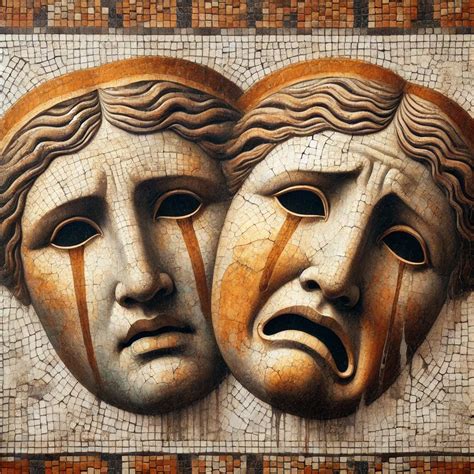 Sátira Política Y Libertad De Expresión — Radio Zurqui