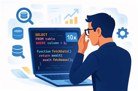 Postgresql Performance Tuning Made Easy With Pgtune By Ermia Qasemi