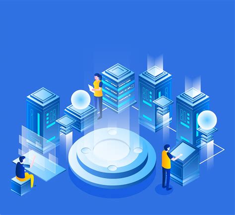 Best Big Data And Analytics Services In Caribbean Region Veda Digi