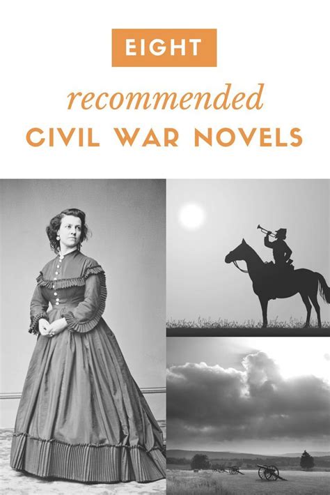 Pin On Historical Novels