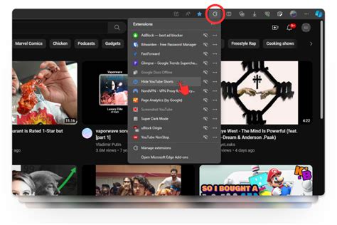 6 Ways To Disable Youtube Shorts On Web Android And Iphone