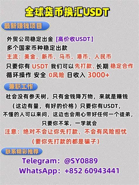 欧洲留学移民论坛 英国法国德国意大利西班牙葡萄牙荷兰瑞士奥地利瑞典挪威芬兰丹麦希腊卢森堡爱尔兰捷克波兰匈牙利