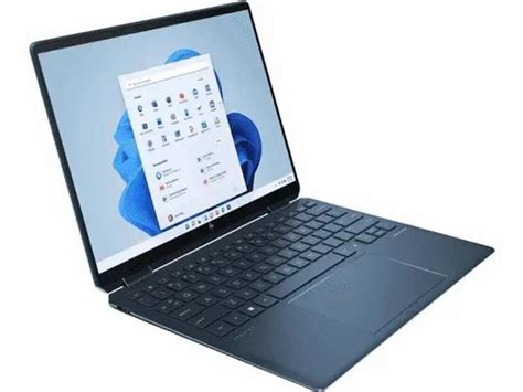 Hp Laptop At Best Price In Surat By Sun Technologies Id