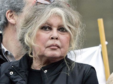 Brigitte Bardot Bio Net Worth Salary Age Height Weight Wiki