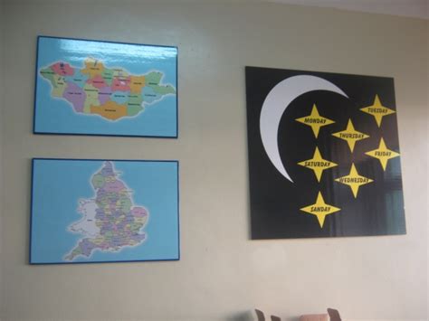 Англи хэлний кабинетийн тохижилт зураг Bagsh