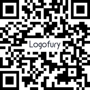 Top Tips On Adding Logo To Your QR Code Logofury Blog