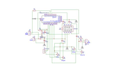 Sheet 1 Resources EasyEDA Sheet 1 Resources EasyEDA