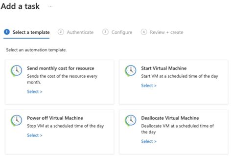 how to reduce azure vm cost