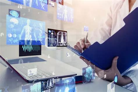 impressiongpt a chatgpt based framework can accurately summarise radiology reports gcg