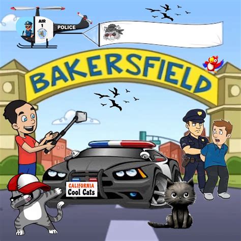 Viewer Discretion 31825 By Rd On The Scene Copy Power Grenade Or