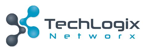 Techlogix Networx Zack Electronics