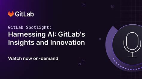 Gitlab On Linkedin Icymi Join Some Of Gitlabs Top Engineering Leaders As They Discuss The…