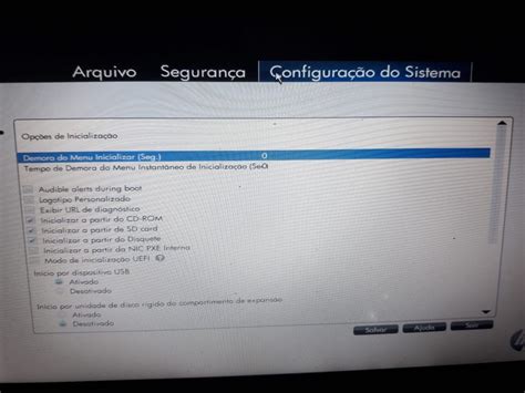 Non System Disk Or Disk Error Replace And Press Any Key When Ready Hd Ssd E Nas Clube Do