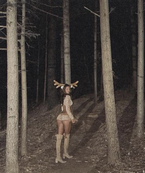 ㅎㅂ 싼타가 루돌프만을 원한 이유 Vortex Gaming