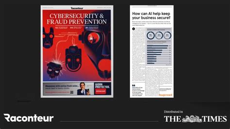 Bugcrowd On Linkedin Ai Ethicalhackers