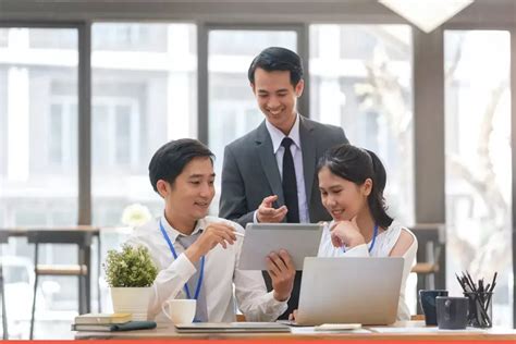 Microsoft Dynamics 365 Customisation Why Businesses Should Do It Osmosys