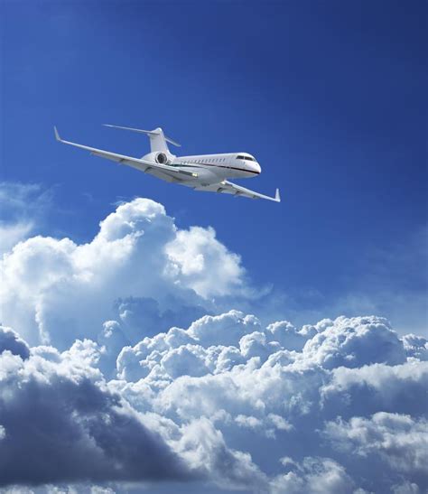 What Is The Jet Set With Pictures