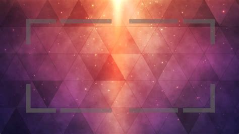 Stay Classy Wallpaper Wallpapersafari