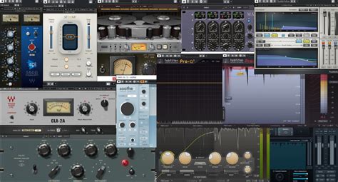 카지kaji 작가 아트머그 유튜버 우타이테 커버곡 오리지널곡 믹싱 마스터링