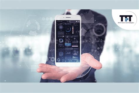 6 Types Of QA Testing That E Commerce Apps Need TFTUS