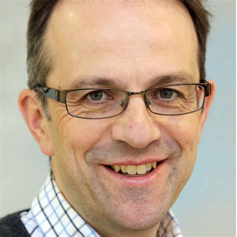 Tom Corns Instagram Twitter And Facebook On Idcrawl