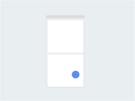 Enhance User Experience With Sticky Action