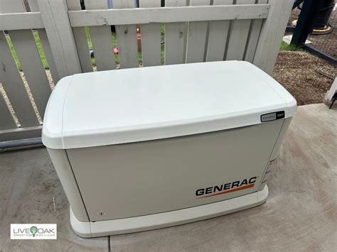 Benefits Of Installing A Whole Home Standby Generator
