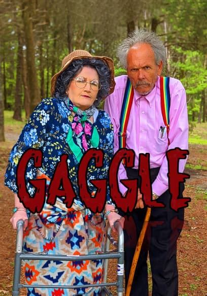 Watch Gaggle 2021 Free Movies Tubi