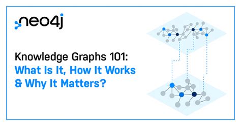 知识图谱 图数据库和分析 Neo4j 文档