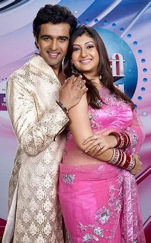 Juhi Parmar Height Weight Age Husband Biography And More Starsunfolded