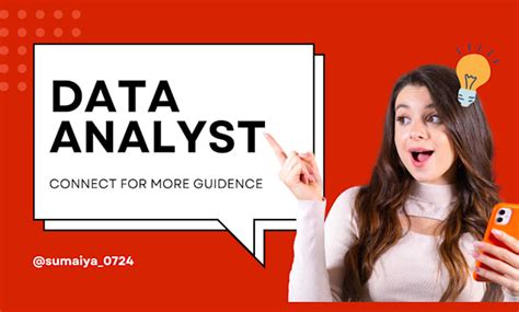 Do Expert Data Analysis In Python With Clear Reports By Sumaiya0724