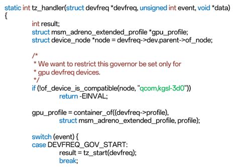 基于sram存内计算的宏单元和微架构研究进展综述 东南大学杨军等 实时互动网