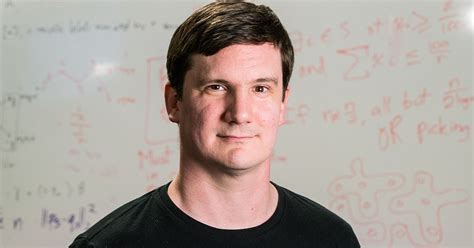 Event Details Paul G Allen School Of Computer Science And Engineering