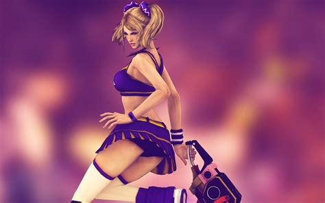 Redimensionar Imagem Em Java Stack Overflow Em Português