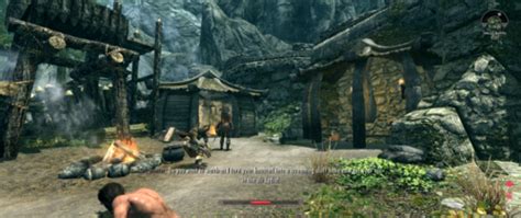 Sl Defeat Add On Se Combat Sex Loverslab